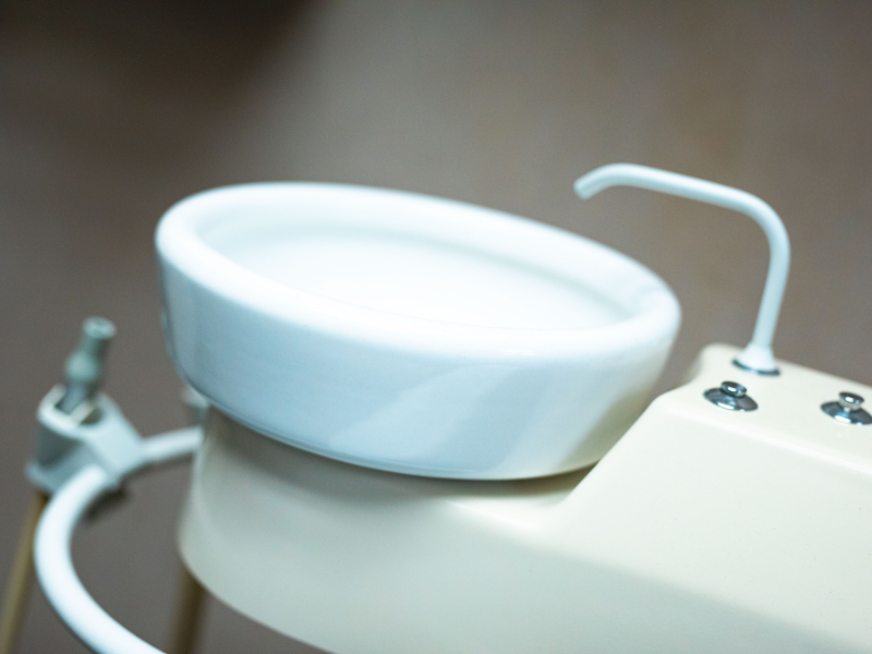 Services - Dr. Bogan